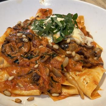 PASTA MOON - Updated March 2025 - 2065 Photos & 1771 Reviews - 845 Main ...