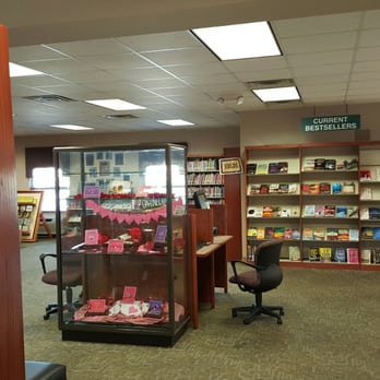 PELHAM PUBLIC LIBRARY - Updated December 2025 - 2000 Pelham Park Blvd ...