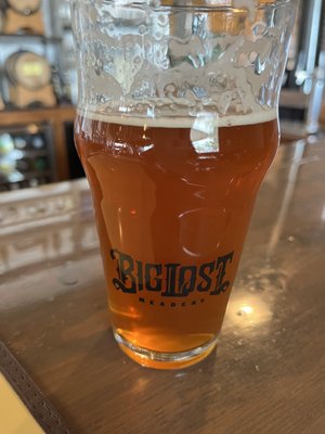 RANCH & ROOST - 18 Photos & 17 Reviews - 101 S Warren Ave, Gillette ...