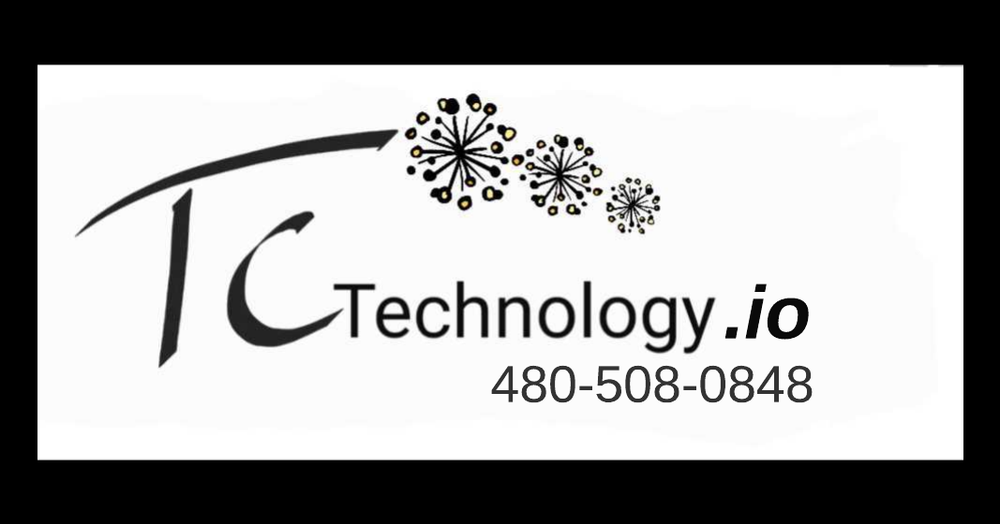 TC TECHNOLOGY - Request a Quote - Phoenix, Arizona - Security Systems ...