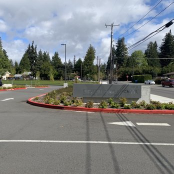 EINSTEIN MIDDLE SCHOOL - Updated December 2025 - 29 Photos & 10 Reviews ...