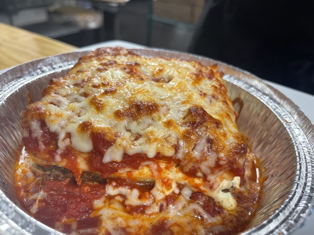 VIOLET’S PIZZERIA - Updated October 2025 - 56 Photos - 7202 ...