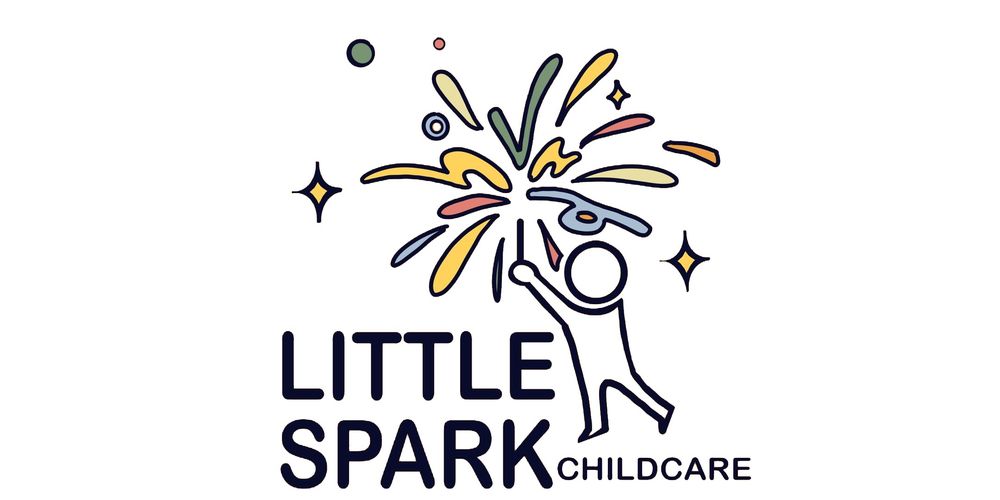 LITTLE SPARK CHILDCARE - Updated April 2026 - Request Consultation ...