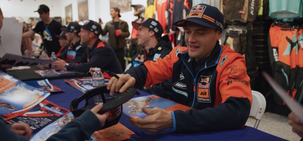 3BROS RACING - Updated August 2025 - 154 Photos & 167 Reviews - 1560 ...