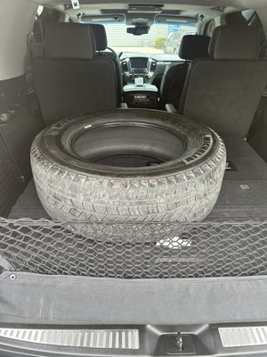 FERMAN BUICK-GMC - Updated December 2025 - 50 Reviews - 24252 State ...