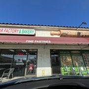 ZAATAR FACTORY AND BAKERY - 190 Photos & 216 Reviews - 2909 N Glenoaks ...