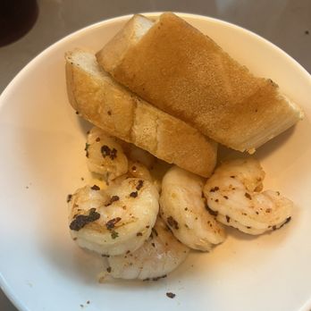 PALM & PADDLE GRILLE - Updated January 2026 - 62 Photos & 55 Reviews ...