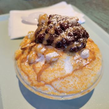 IC BINGSU - Updated August 2024 - 65 Photos & 25 Reviews - 1249 NW ...