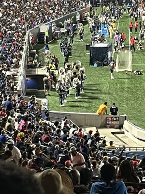 CENTER PARC STADIUM - Updated November 2024 - 73 Photos & 15 Reviews ...