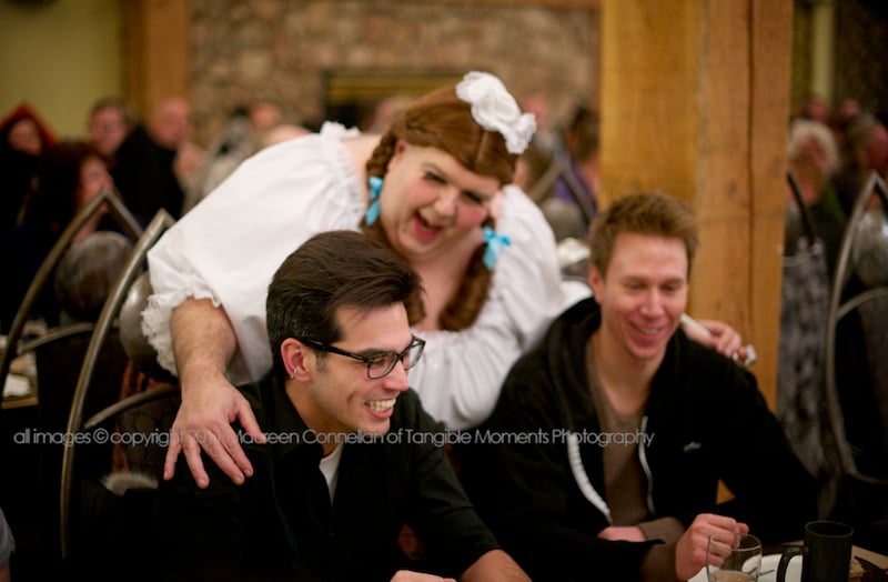 CELTIC HALL - Updated December 2025 - 21 Photos - 10104 32 Avenue NW ...