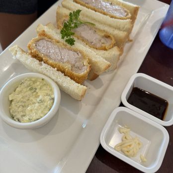 MIDOH ROWLAND HEIGHTS - Updated October 2024 - 2005 Photos & 768 ...