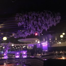 STK STEAKHOUSE - Updated September 2025 - 6013 Photos & 4532 Reviews ...