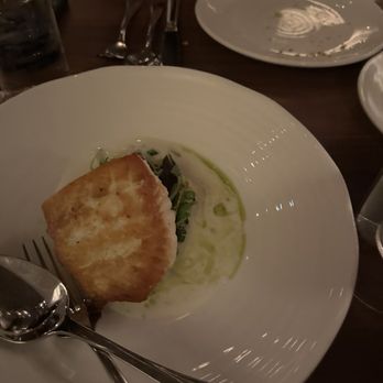 SCARPETTA - Updated July 2024 - 3422 Photos & 2350 Reviews - 88 Madison ...