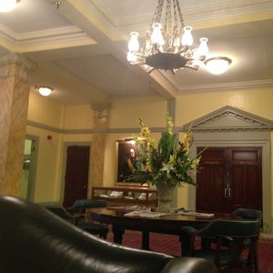 GLORIOUS HEALTH CLUB AND ART GALLERY - Updated November 2025 - 11 ...