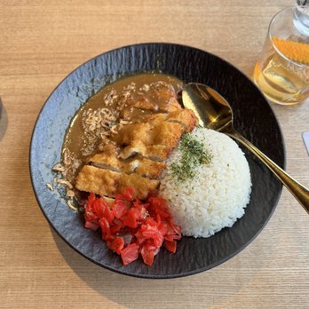 GENKI IZAKAYA - Updated June 2025 - 3359 Photos & 768 Reviews - 9508 ...