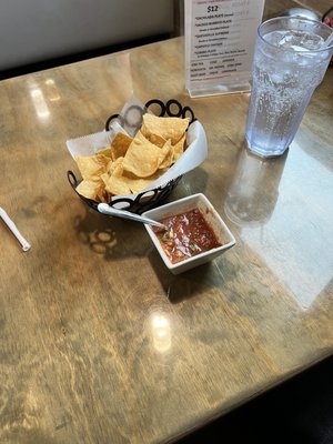 SABOR MAYA MEXICAN CUISINE - 39 Photos & 41 Reviews - 202 Lang Rd ...