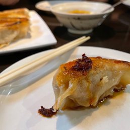 CHEF PING - Updated December 2025 - 1555 Photos & 1303 Reviews - 1755 ...