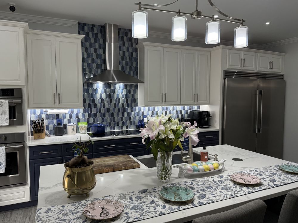 THE RIGHT CLEANING - Updated August 2025 - Request a Quote - 11 Photos ...