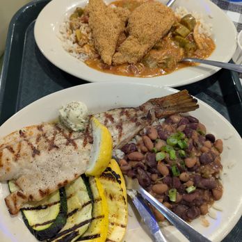 FLYING FISH - Updated January 2026 - 357 Photos & 177 Reviews - 649 ...