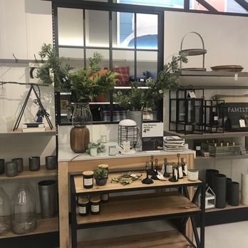 TARGET - Updated December 2025 - 67 Photos & 47 Reviews - 2001 ...