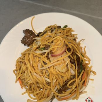 CHUAN FU 川府 - Updated January 2025 - 431 Photos & 130 Reviews - 1035 N ...