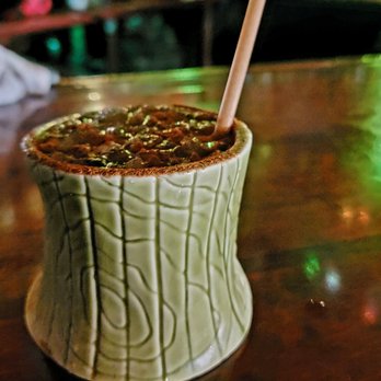 TIKI HOUSE - Updated November 2024 - 161 Photos & 116 Reviews - 203 ...