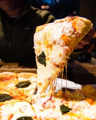 BAKER’S CRUST ARTISAN KITCHEN - Updated December 2024 - 530 Photos ...