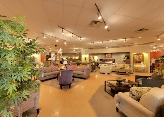 YORK FURNITURE GALLERY - Updated December 2025 - 67 Photos & 64 Reviews ...