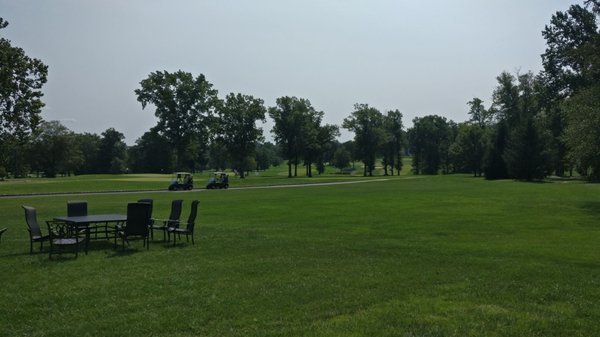 CEDARBROOK COUNTRY CLUB - Updated December 2025 - 180 Penllyn Pike ...