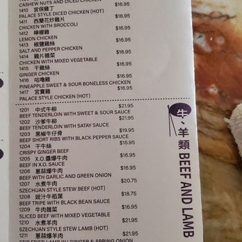 AROMA DIM SUM - Updated January 2026 - 52 Photos & 15 Reviews - 5149 ...