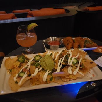 IPIC THEATERS - Updated January 2026 - 340 Photos & 223 Verified ...