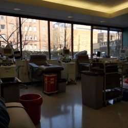 BLOODWORKS NORTHWEST - 30 Photos & 34 Reviews - Blood & Plasma Donation ...
