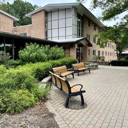 CALVIN UNIVERSITY - 29 Photos - Colleges & Universities - 3201 Burton ...