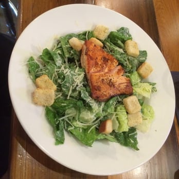 CYPRESS GRILL - Updated December 2025 - 759 Photos & 1141 Reviews ...