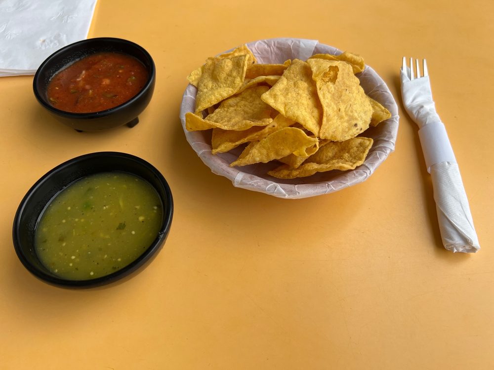 EL TARASCO RESTAURANT - Updated December 2025 - 28 Photos & 97 Reviews ...