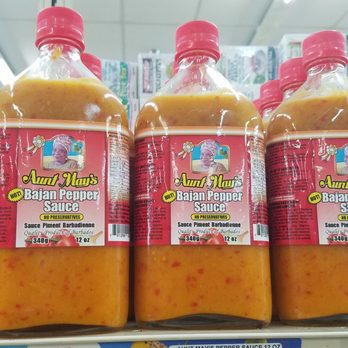 CARIBBEAN SUPERCENTER - Updated April 2025 - 97 Photos & 50 Reviews ...