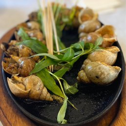 BIEN HEN RESTAURANT - Updated August 2025 - 2740 Photos & 1000 Reviews ...