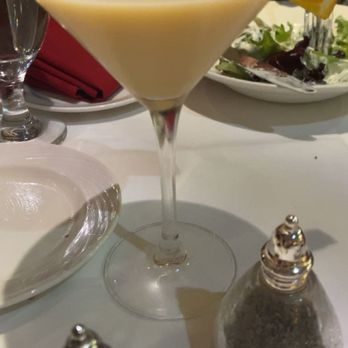 ANDIAMO - Updated March 2025 - 165 Photos & 177 Reviews - 7096 E 14 ...