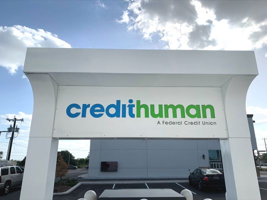 CREDIT HUMAN | DOVE CREEK HIGHLANDS FINANCIAL HEALTH CENTER - Updated ...