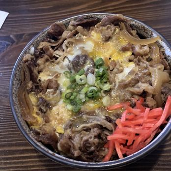 YOSHIYA KITCHEN - Updated November 2024 - 874 Photos & 499 Reviews ...