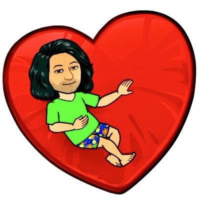 SWEDISH WEST SEATTLE PRIMARY CARE - Updated October 2025 - 12 Photos ...