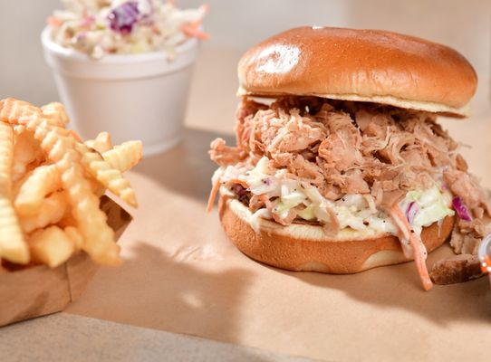 ROCKIN CHICKEN SHACK - Updated October 2025 - 18 Photos & 26 Reviews ...