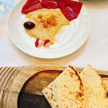 AVRA ROCKEFELLER CENTER - Updated December 2024 - 445 Photos & 204 ...