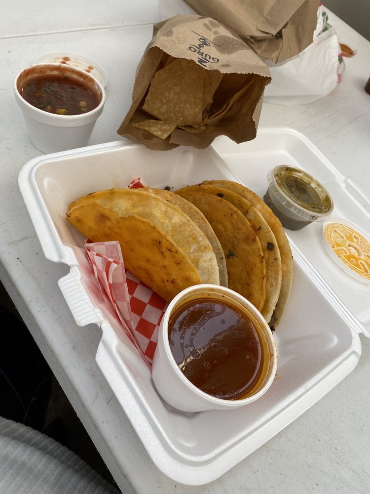 LOS TAPATIOS MEXICAN RESTAURANT - Updated July 2024 - 78 Photos & 97 ...