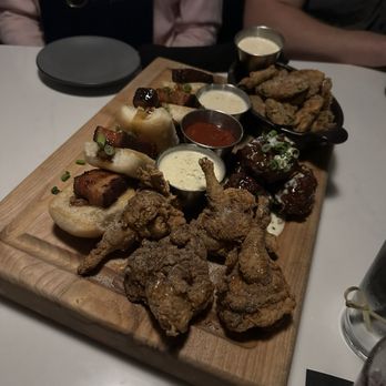 1845 TASTE TEXAS - Updated August 2024 - 454 Photos & 509 Reviews ...