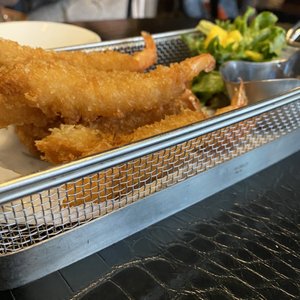 GEISHA SUSHI BAR - 142 Photos & 142 Reviews - 804 E Broadway, Columbia ...