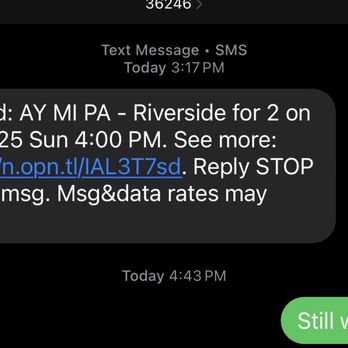 AY MI PA - Updated February 2025 - 928 Photos & 883 Reviews - 3775 ...