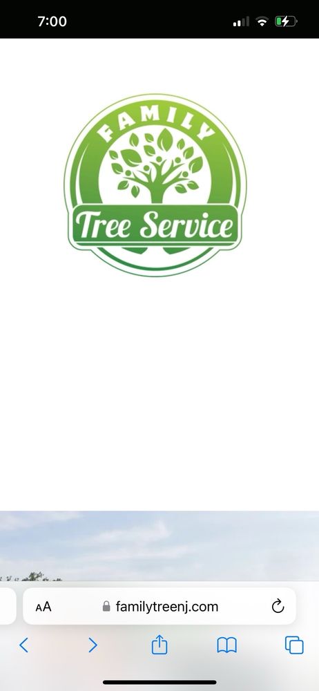 FAMILY TREE SERVICE - Updated September 2025 - 214 May St, Hawthorne ...