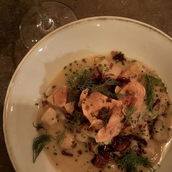 THE CORSON BUILDING - Updated December 2025 - 308 Photos & 216 Reviews ...