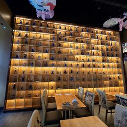 MUTEKI RAMEN & IZAKAYA - Updated September 2025 - 79 Photos & 21 ...